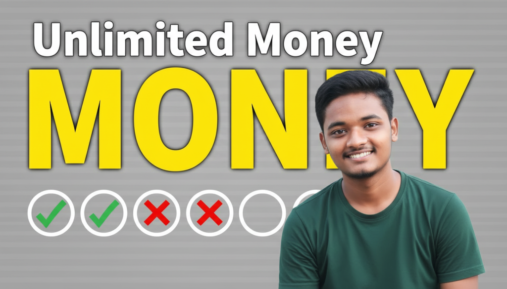 Real Ways to Make Money Online in 2026 – Beginner Friendly & Proven ...